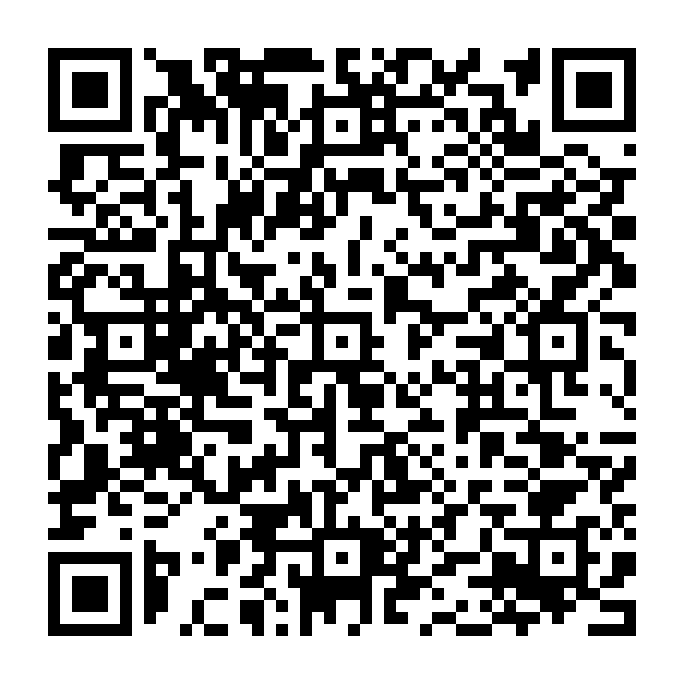 Alpha - GCF Vineyard