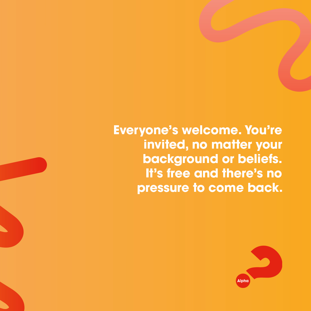 Alpha - GCF Vineyard